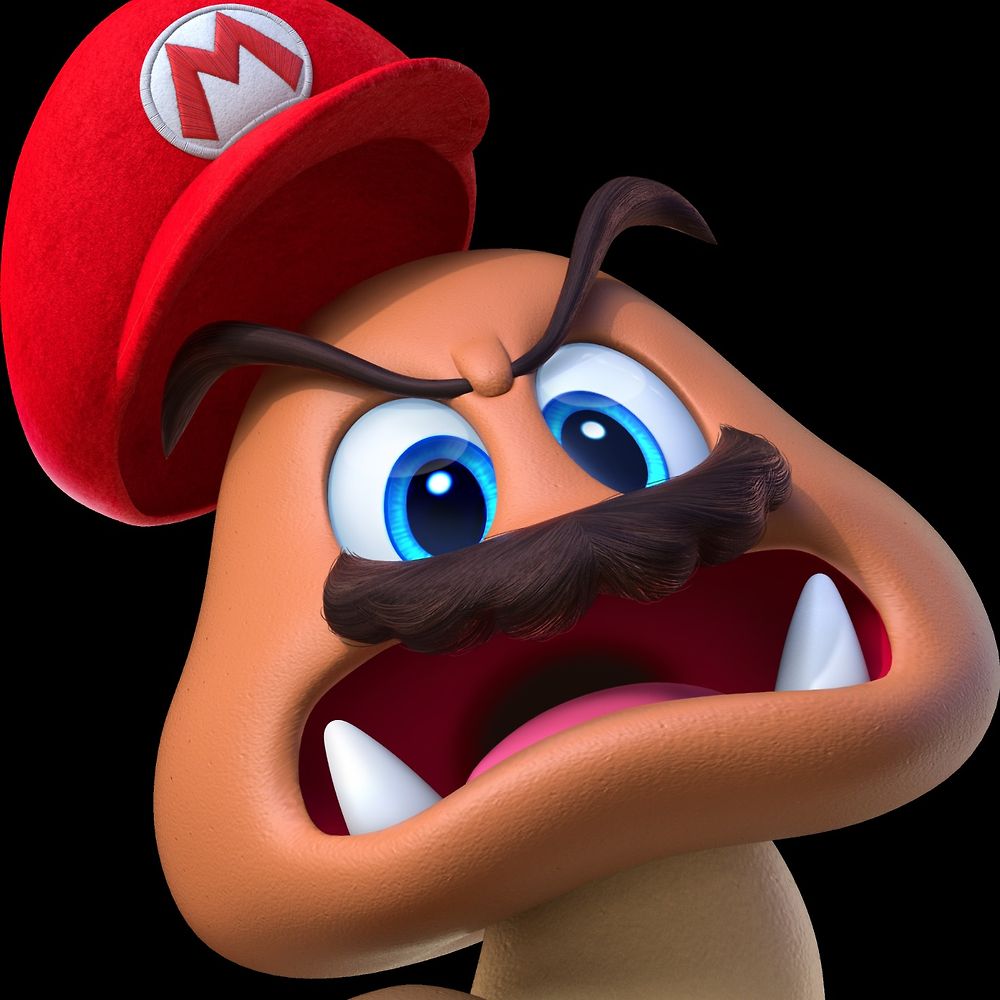 ‎Squeex’s profile • Letterboxd