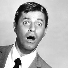 ‎Mike Durrett’s profile • Letterboxd