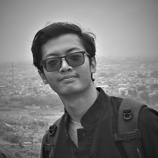 ‎Ashraff_’s profile • Letterboxd