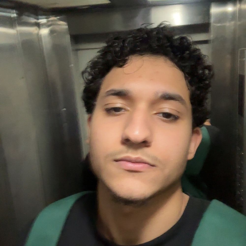 ‎Mohamed_Medhat_’s profile • Letterboxd