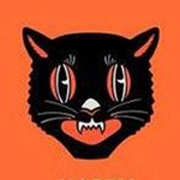 ‎Michael John’s profile • Letterboxd