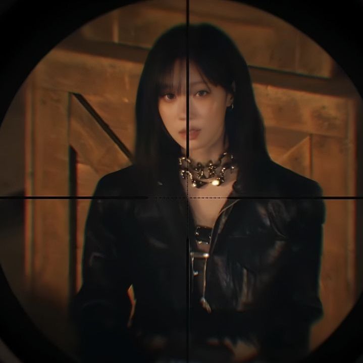 ‎james barnes’s profile • Letterboxd