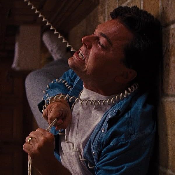 ‎faith’s profile • Letterboxd