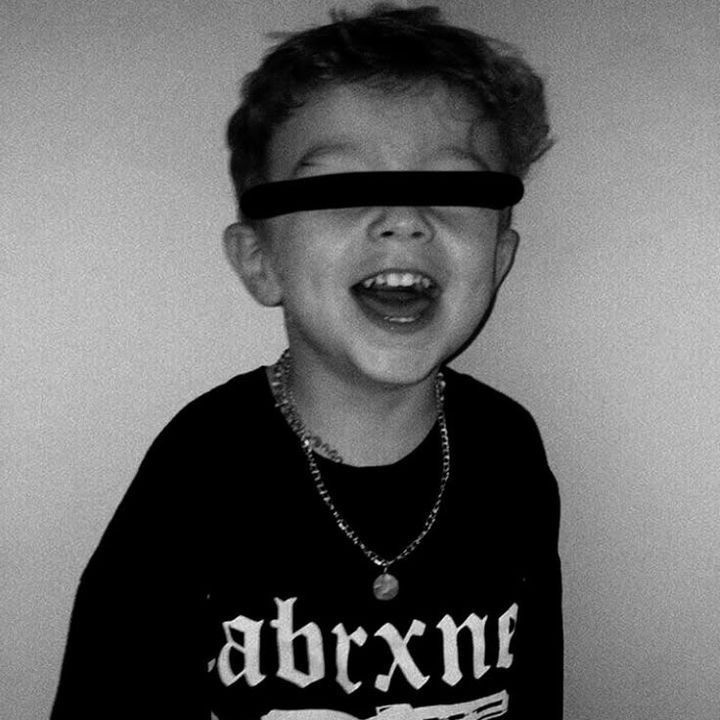 ‎Thanish...’s profile • Letterboxd