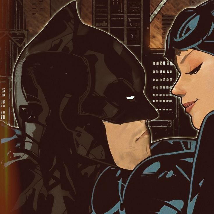 ‎Josh’s profile • Letterboxd