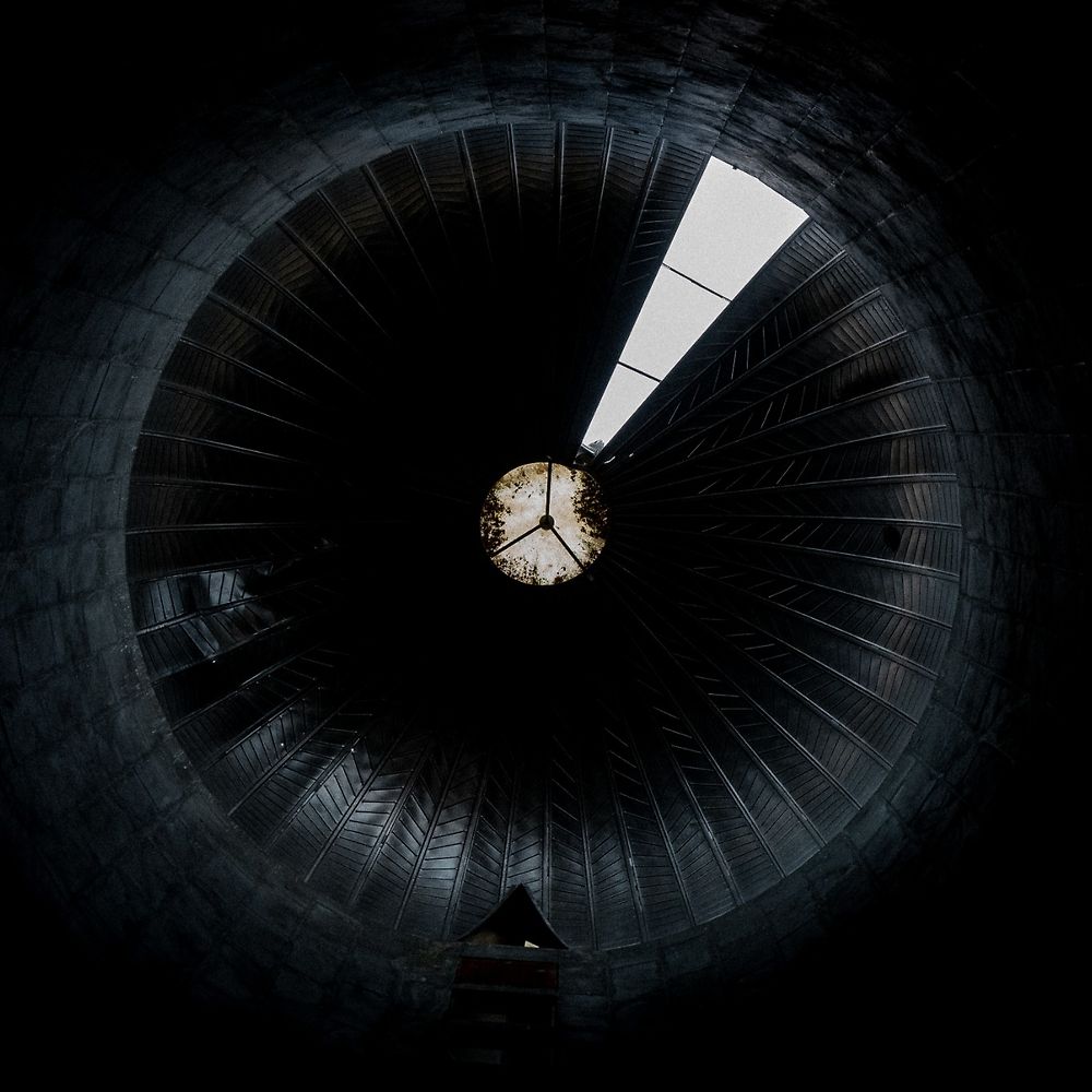 ‎Tyler Watts’s profile • Letterboxd