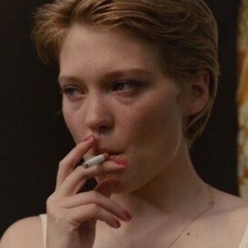 ‎emma’s profile • Letterboxd