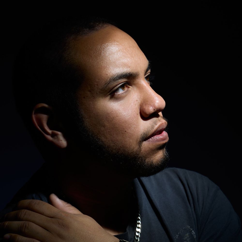‎Danny Scott’s profile • Letterboxd