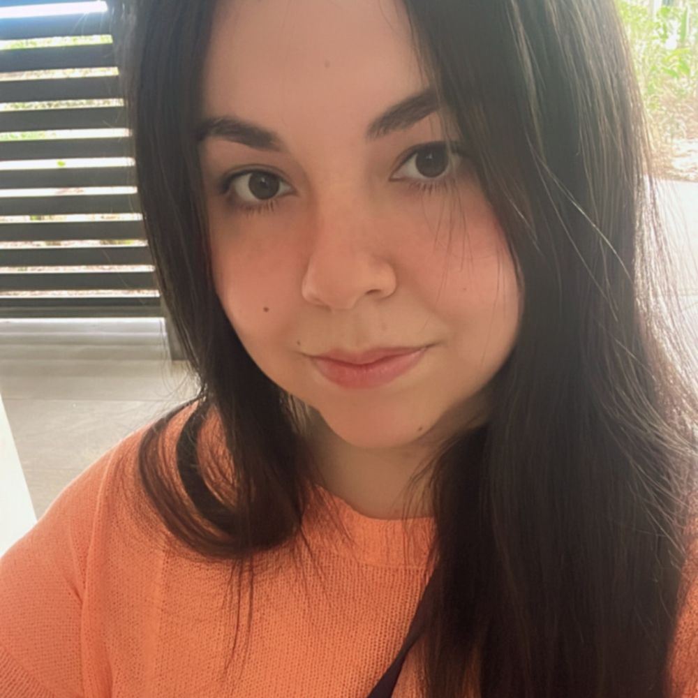 ‎lady_ana’s profile • Letterboxd