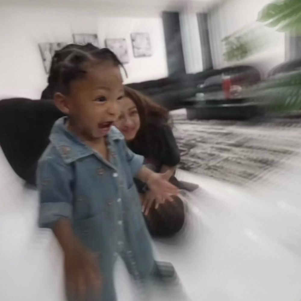 ‎keyana’s profile • Letterboxd