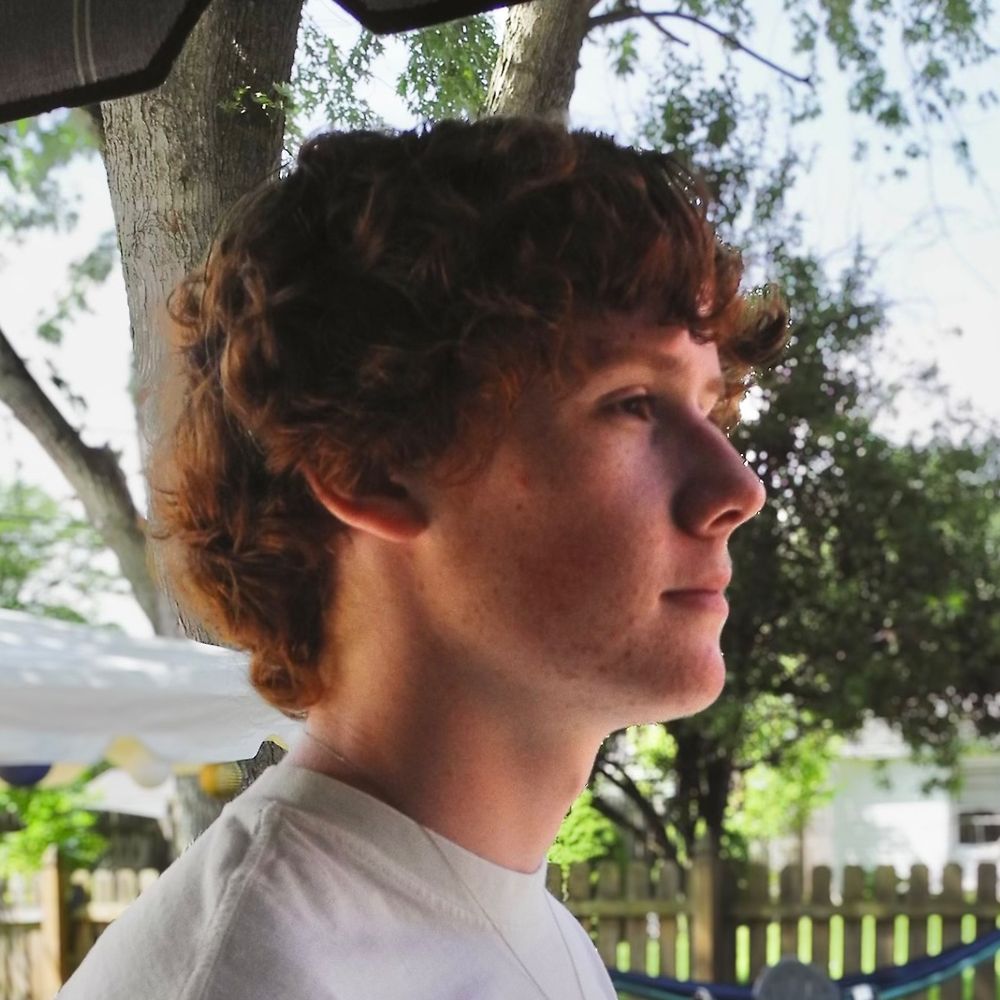 ‎Ryan Burke’s profile • Letterboxd