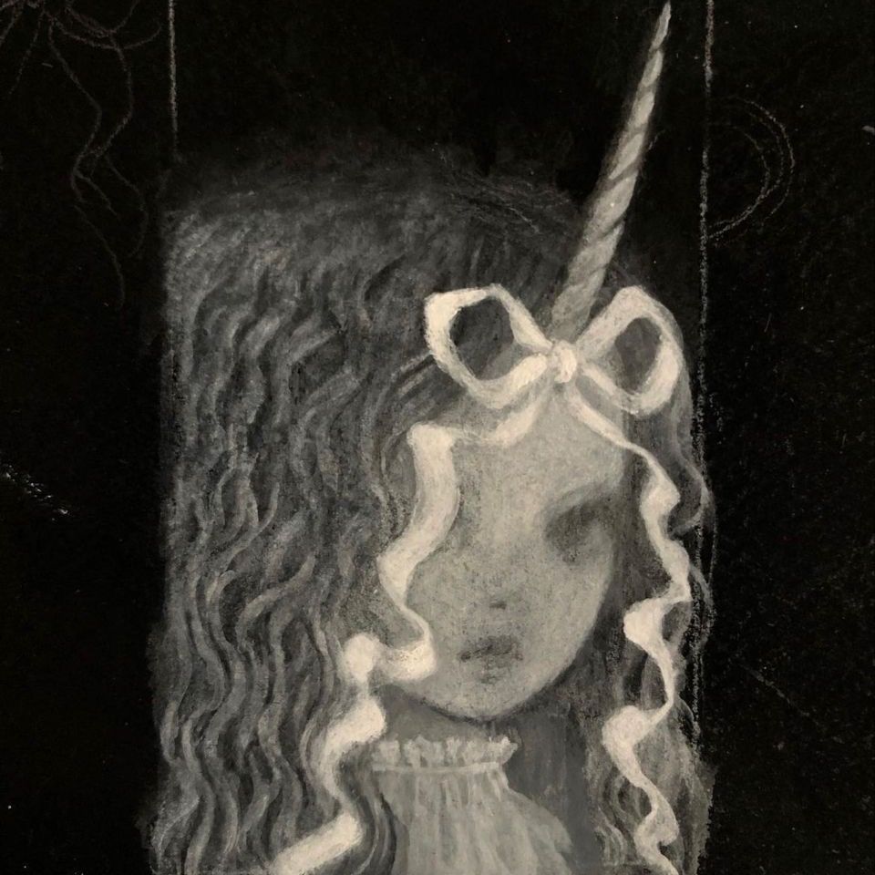 ‎lyss’s profile • Letterboxd