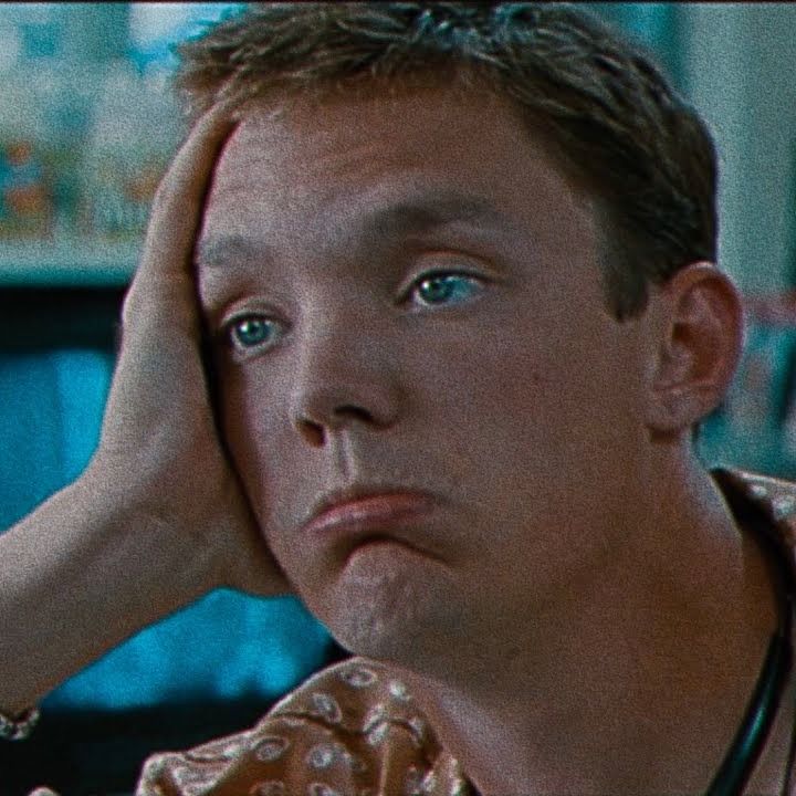 ‎Nuno Marques’s profile • Letterboxd