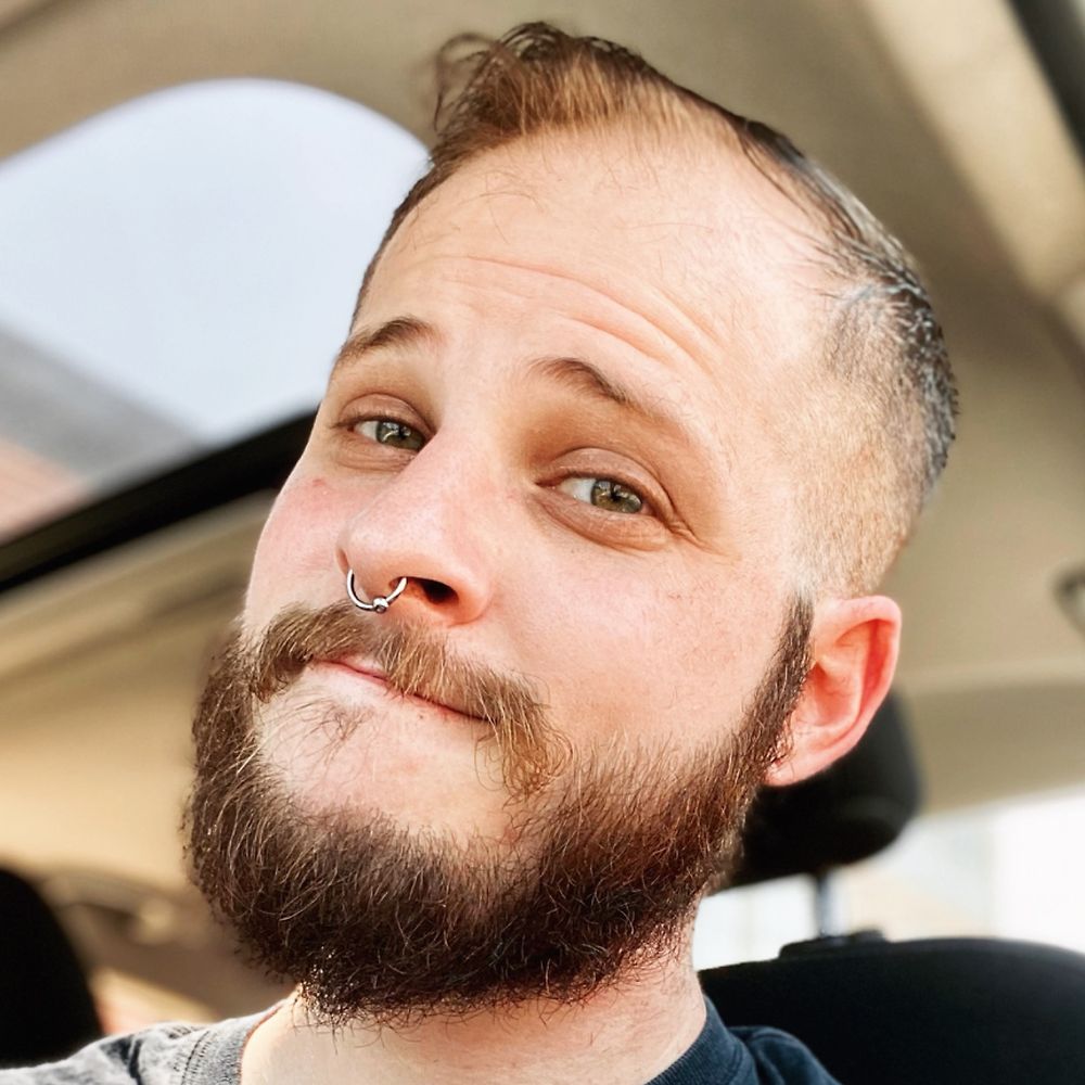 ‎Jake Musselman’s profile • Letterboxd