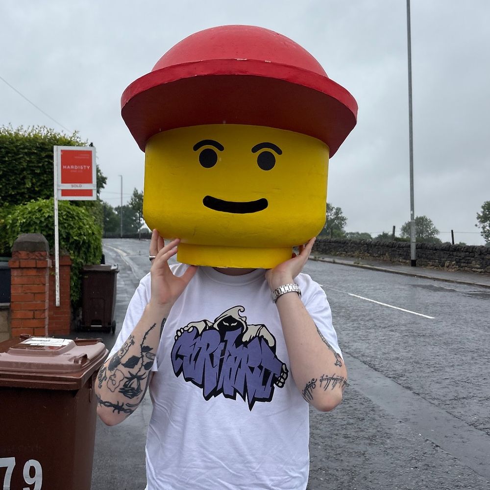 ‎Matthew Grieve’s profile • Letterboxd