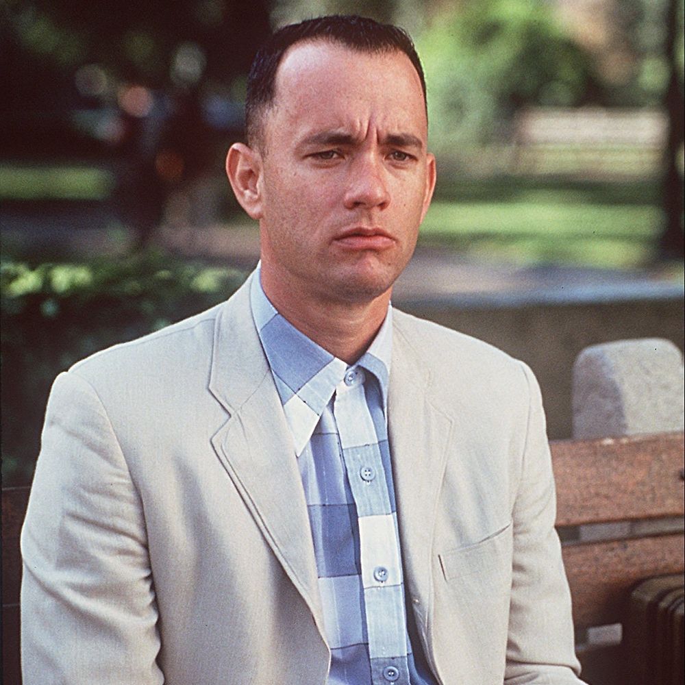 ‎Tejas’s profile • Letterboxd