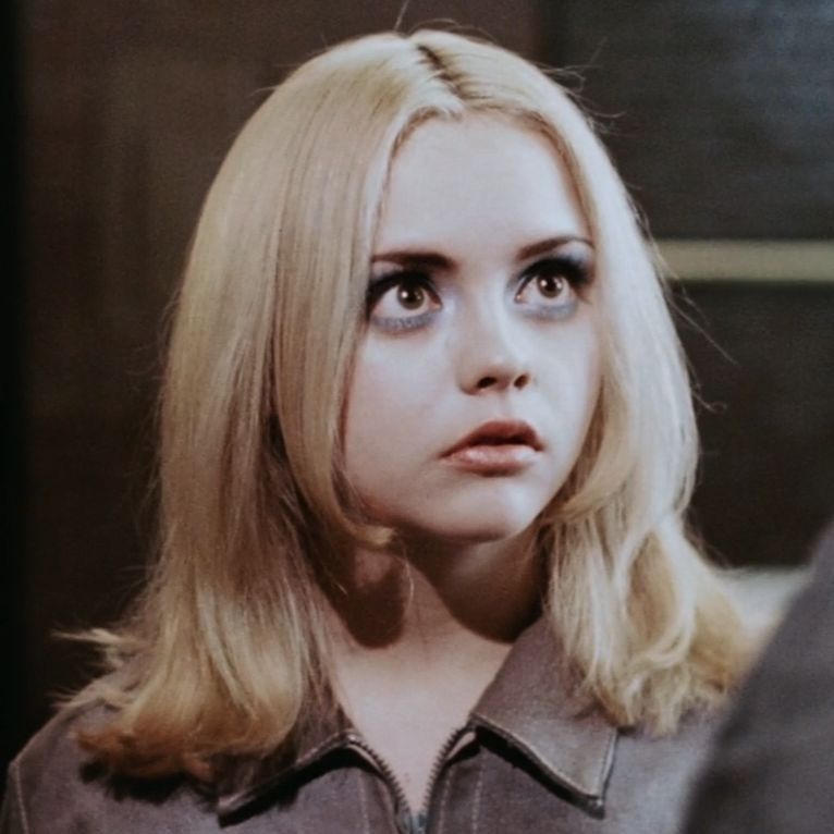 ‎lelew’s profile • Letterboxd