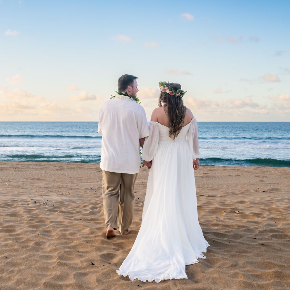 ‎Mitch Cozad’s profile • Letterboxd