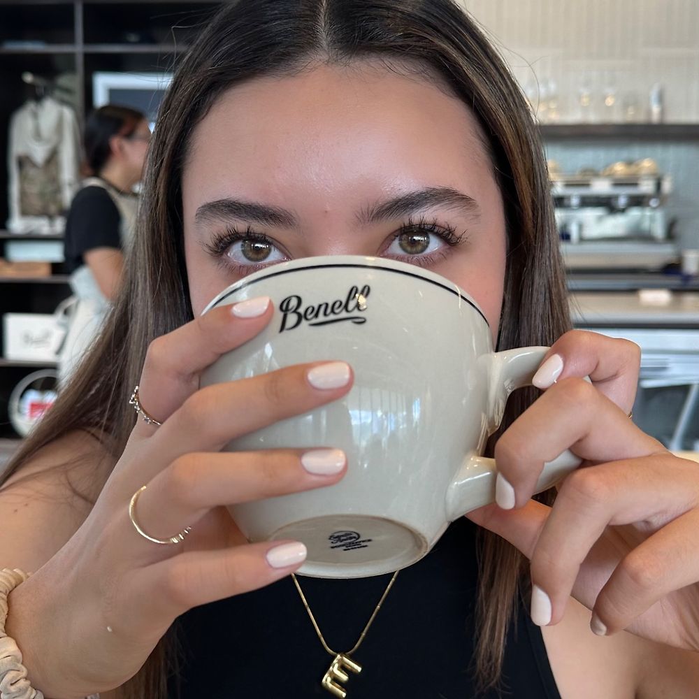 ‎eli mtz’s profile • Letterboxd