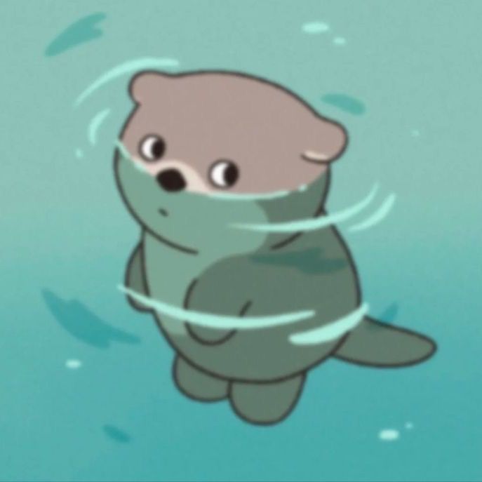 ‎monica’s profile • Letterboxd