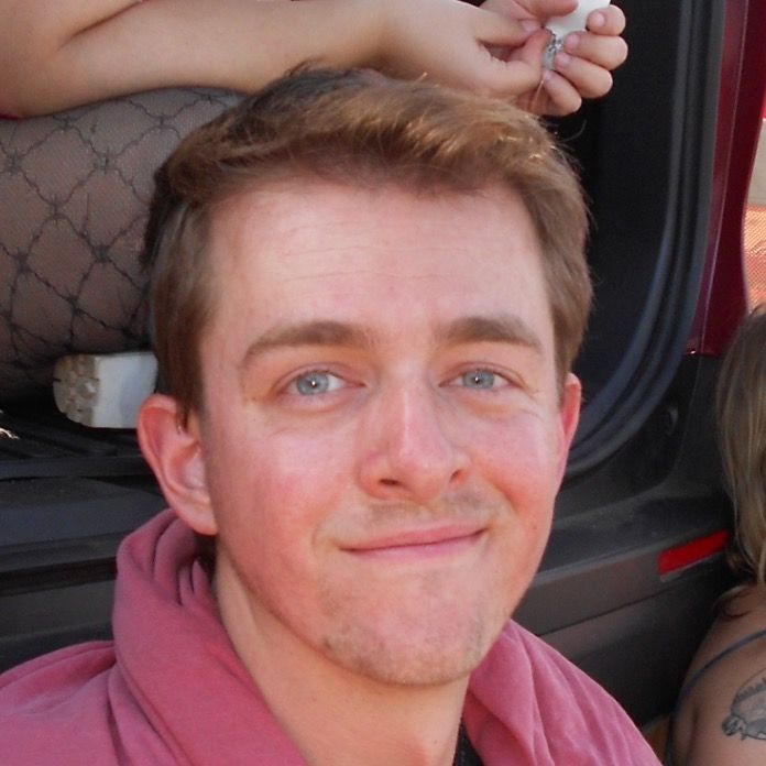 ‎ryry’s profile • Letterboxd