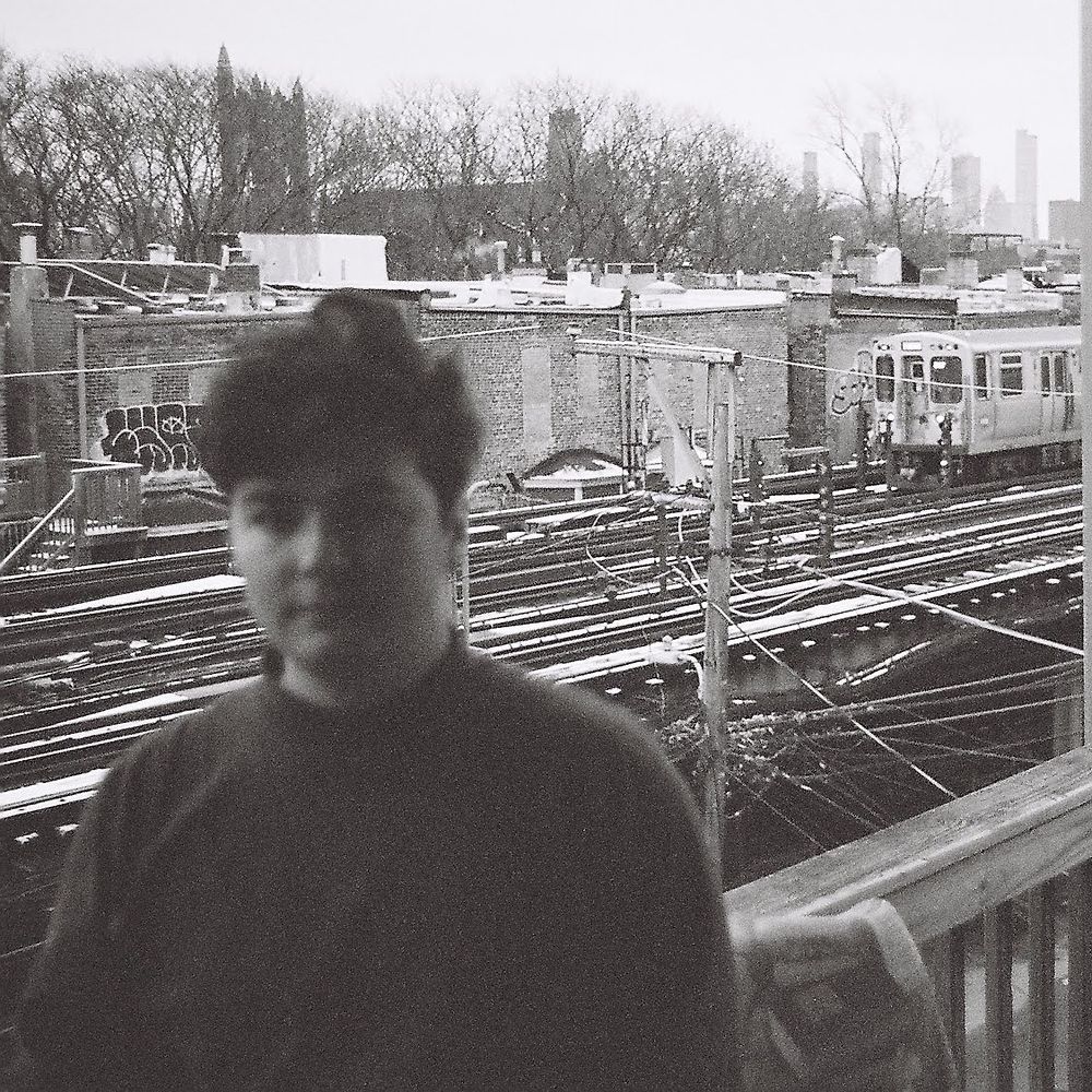 ‎Jack Giba’s profile • Letterboxd