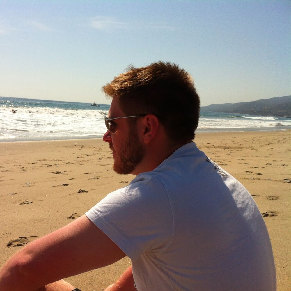 ‎Tony Kane’s profile • Letterboxd