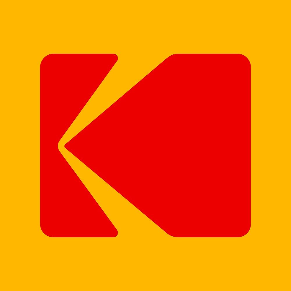 ‎Kodak’s HQ profile • Letterboxd