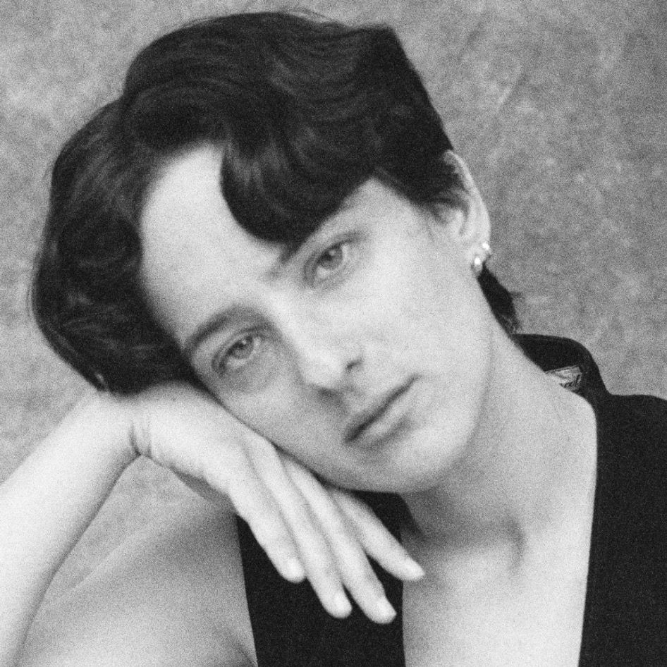 ‎Julia Durr’s profile • Letterboxd