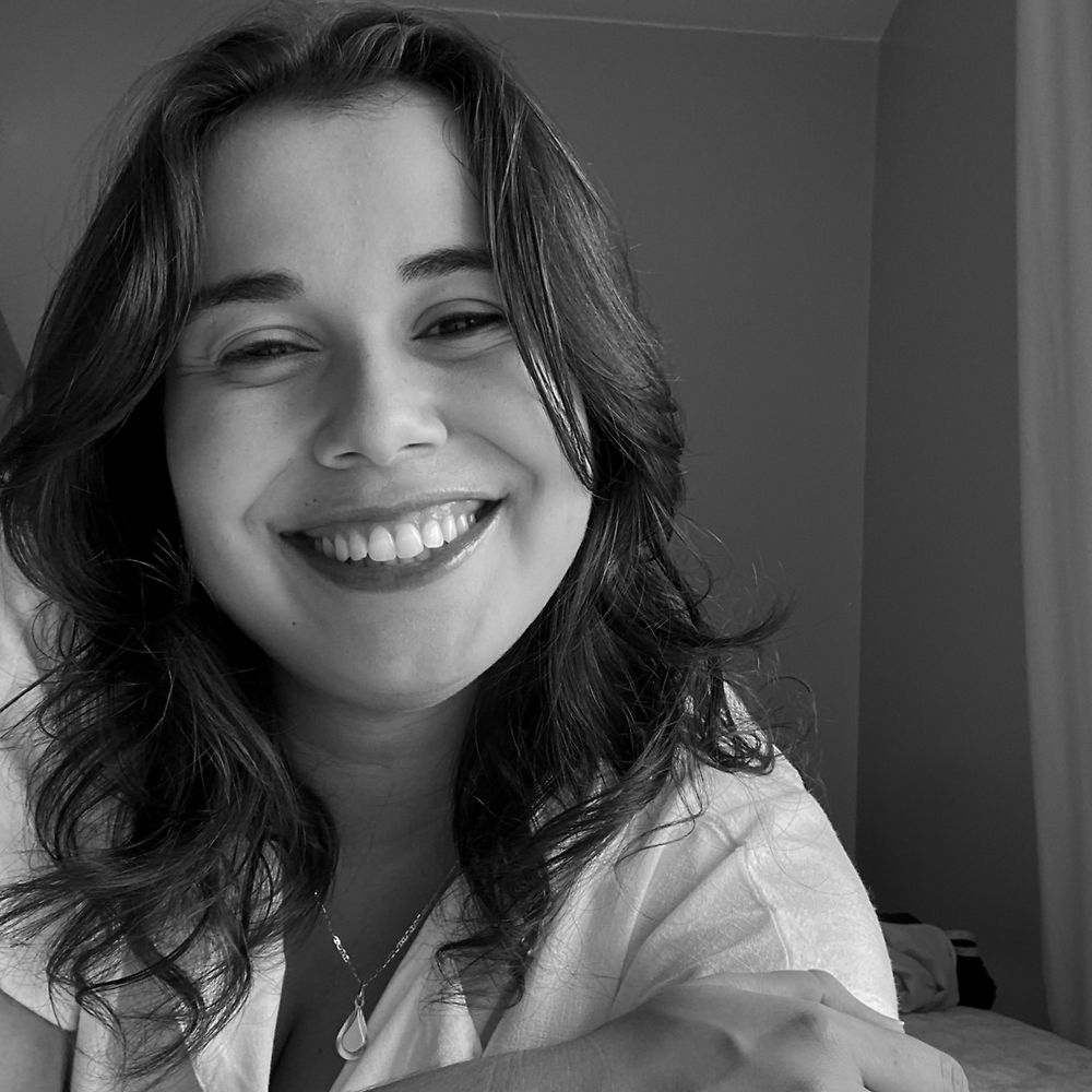 ‎Lisa Caroline’s profile • Letterboxd