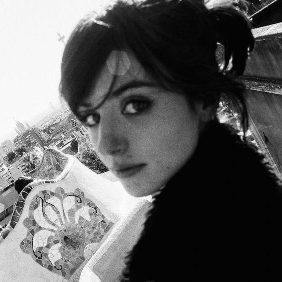 ‎lua’s profile • Letterboxd