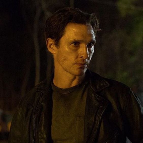 ‎billop’s profile • Letterboxd