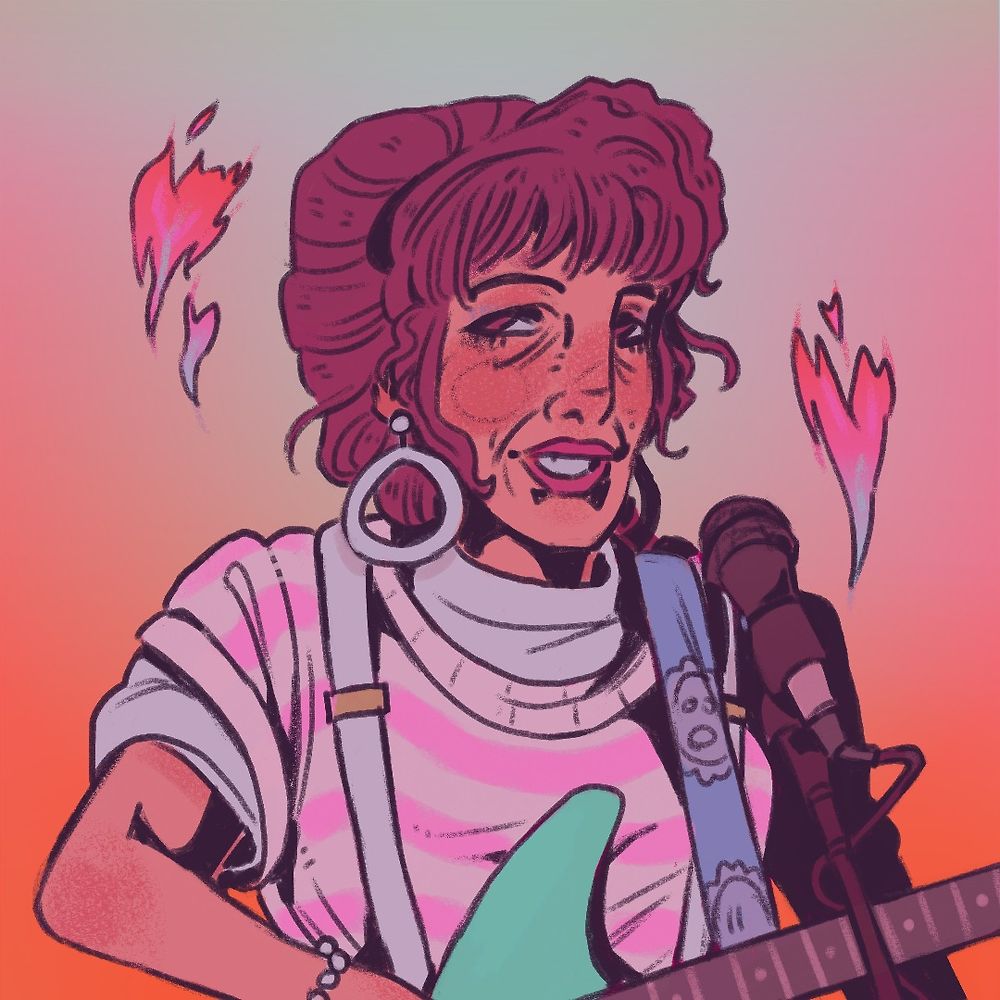 ‎derisive’s profile • Letterboxd