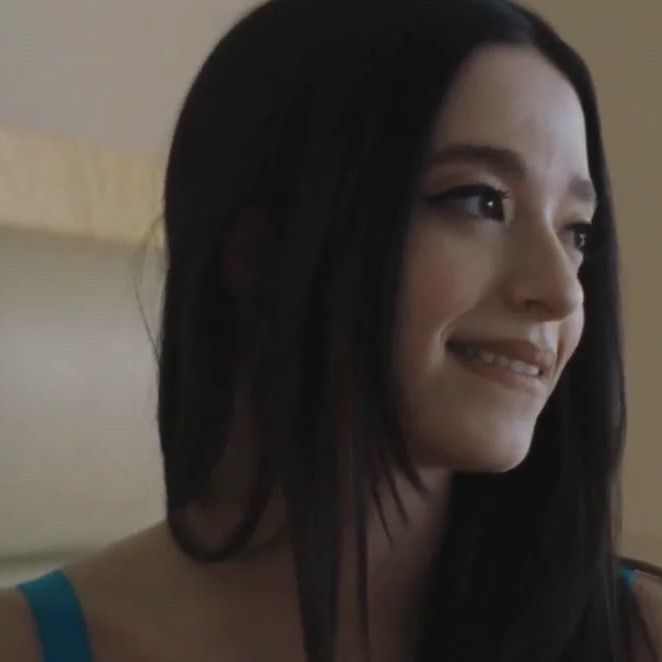 ‎moontaka 🦌’s profile • Letterboxd