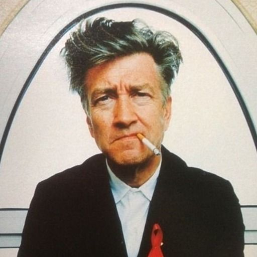 ‎Amir Ali’s profile • Letterboxd