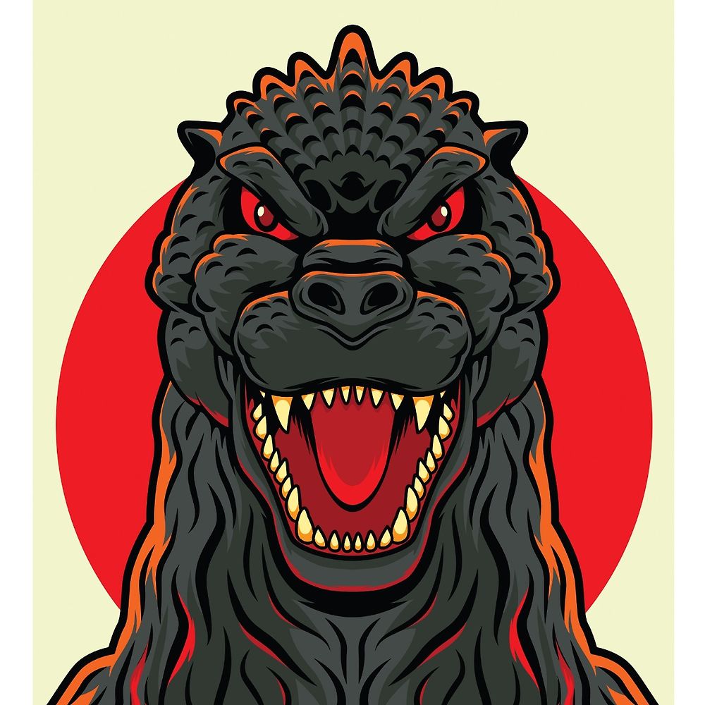 ‎Jack Manton’s profile • Letterboxd