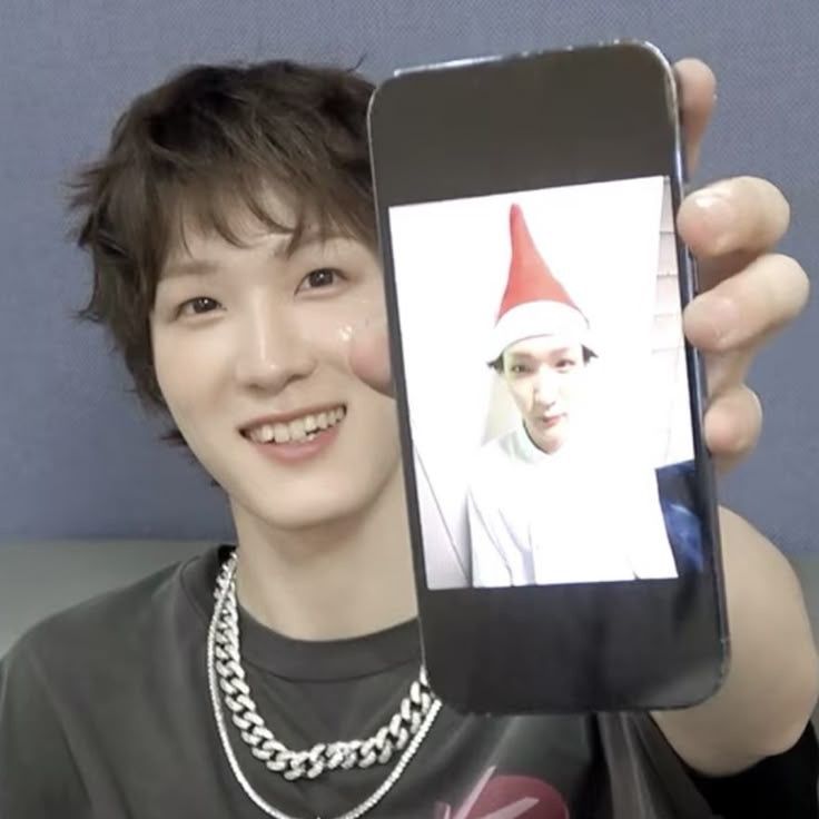 ‎literally scott tibbs’s profile • Letterboxd