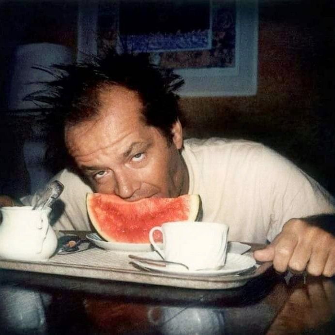 ‎Ray’s profile • Letterboxd