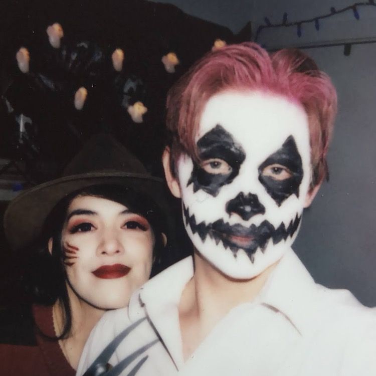 ‎Connor Reed’s profile • Letterboxd
