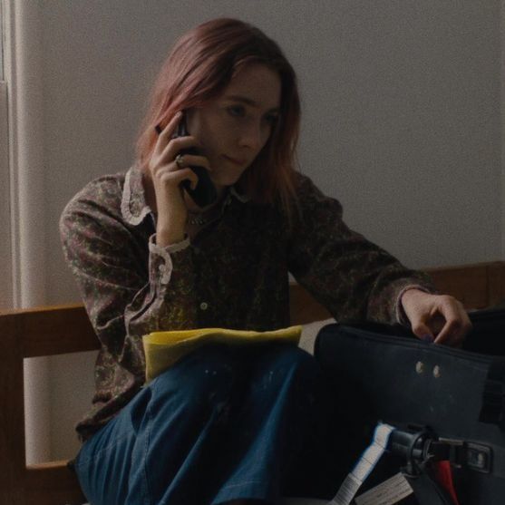 ‎marie’s profile • Letterboxd