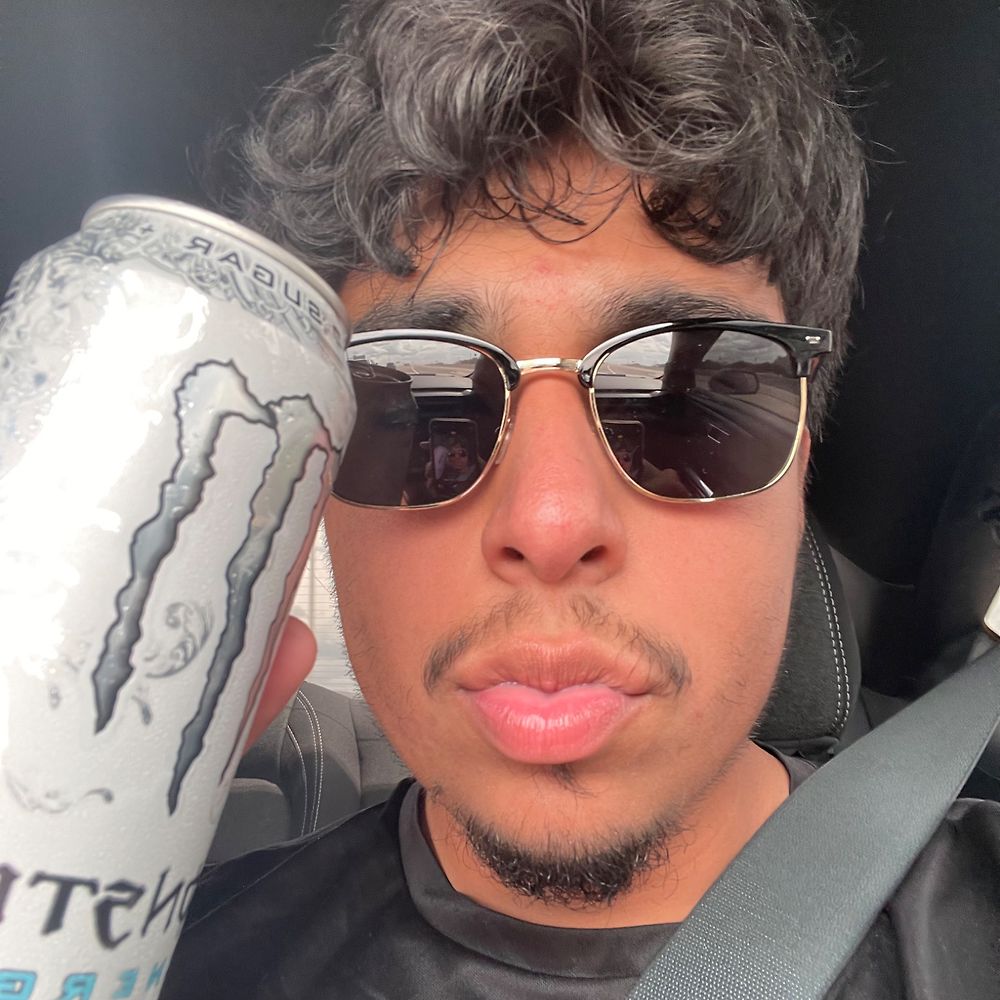 ‎Joseph Sanchez’s profile • Letterboxd