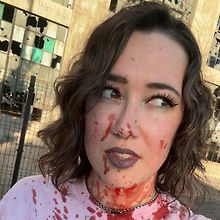 ‎Alma’s profile • Letterboxd