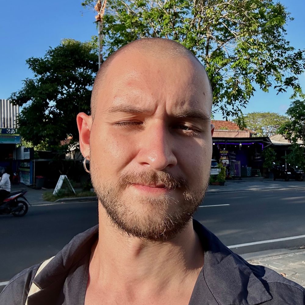 ‎Aleksandr’s profile • Letterboxd