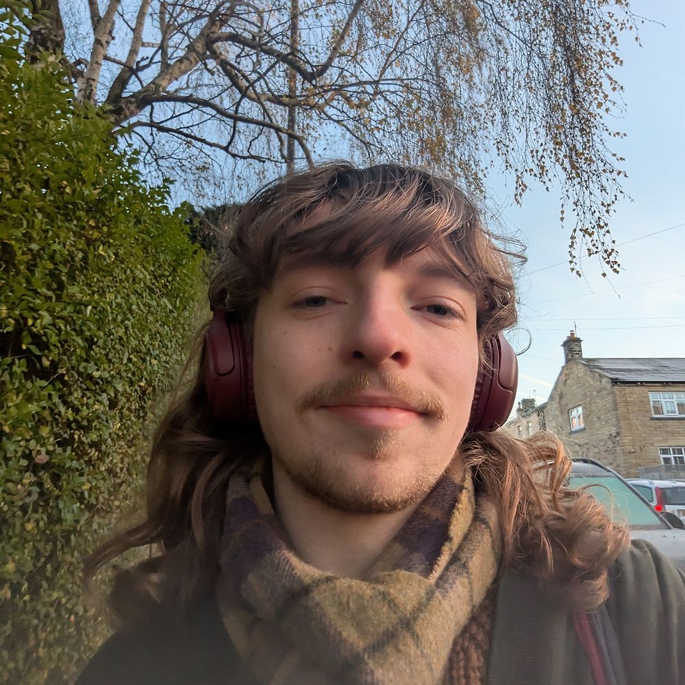 ‎David’s profile • Letterboxd
