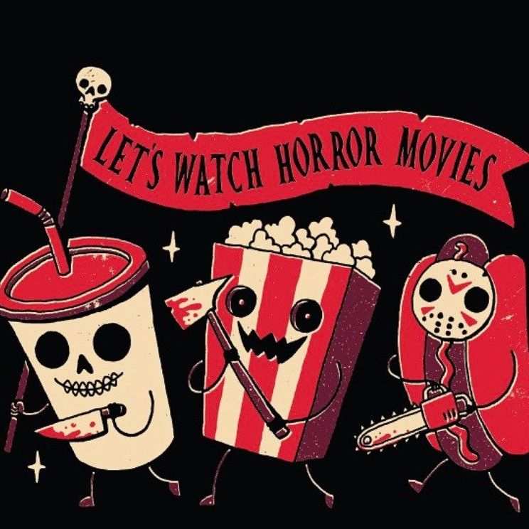 ‎Artro’s profile • Letterboxd
