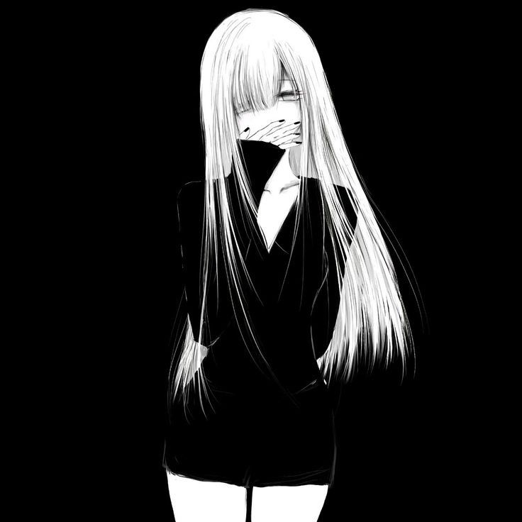 ‎nqyt’s profile • Letterboxd