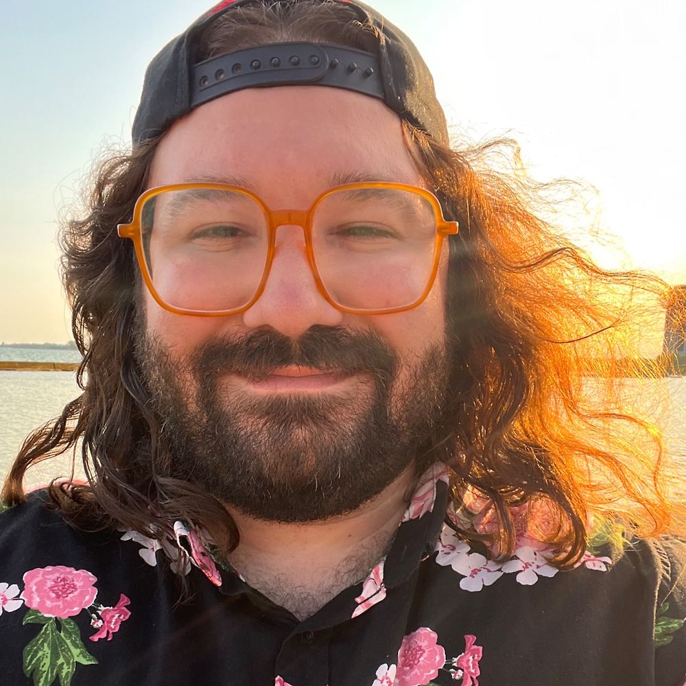 ‎John’s profile • Letterboxd