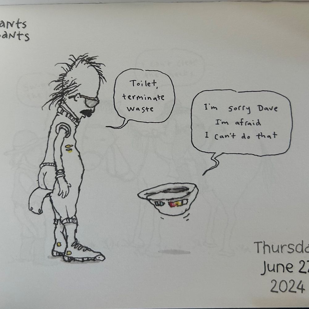 ‎Greg Mcneer’s profile • Letterboxd