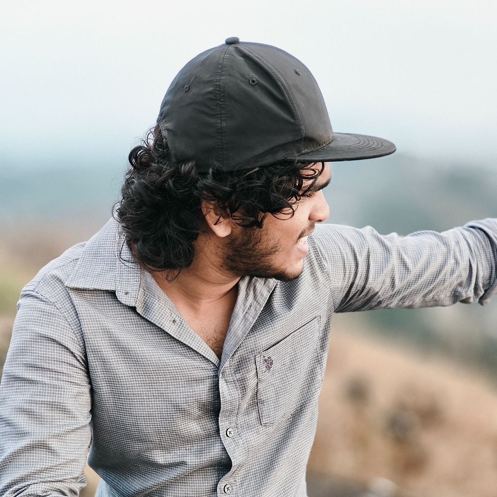 ‎Eshan’s profile • Letterboxd