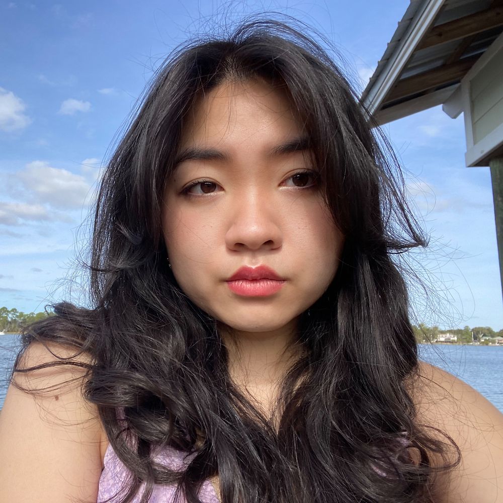 ‎Anna’s profile • Letterboxd